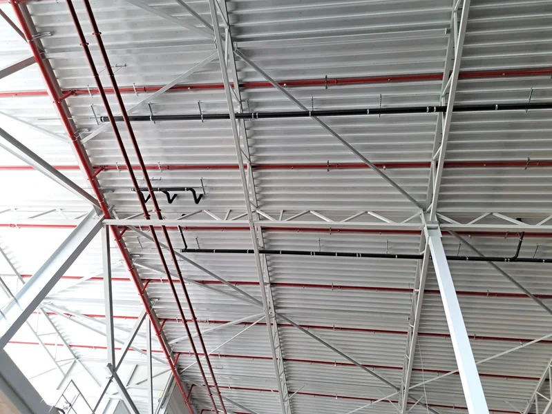 Duurzaam gekozen voor Akasison - REDD Hulst - Oceanië