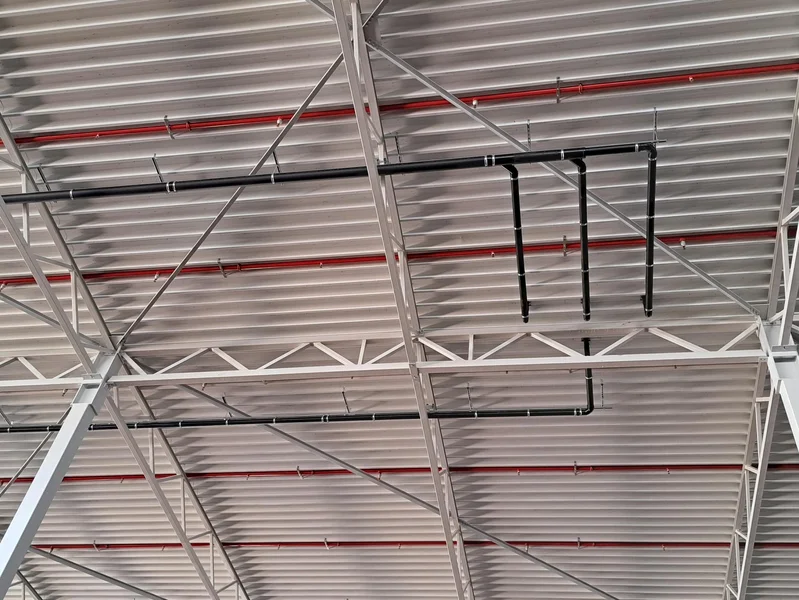 Duurzaam gekozen voor Akasison - REDD Hulst - Oceanië