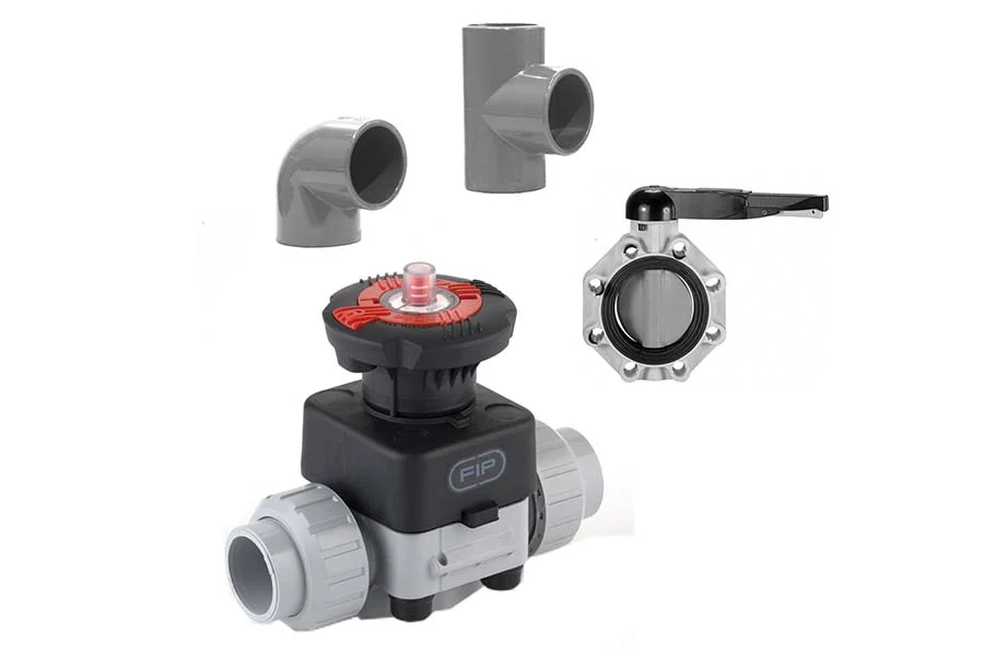 pvc-c-leidingsystemen