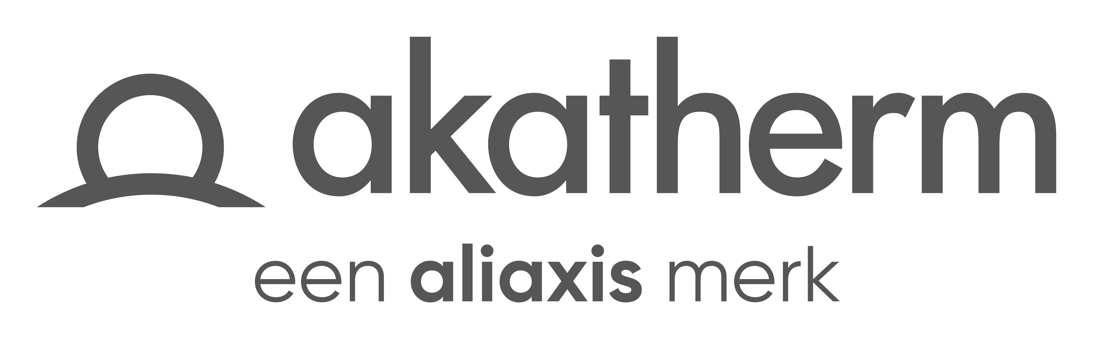 Akatherm - HDPE vuilwaterafvoer | Aliaxis
