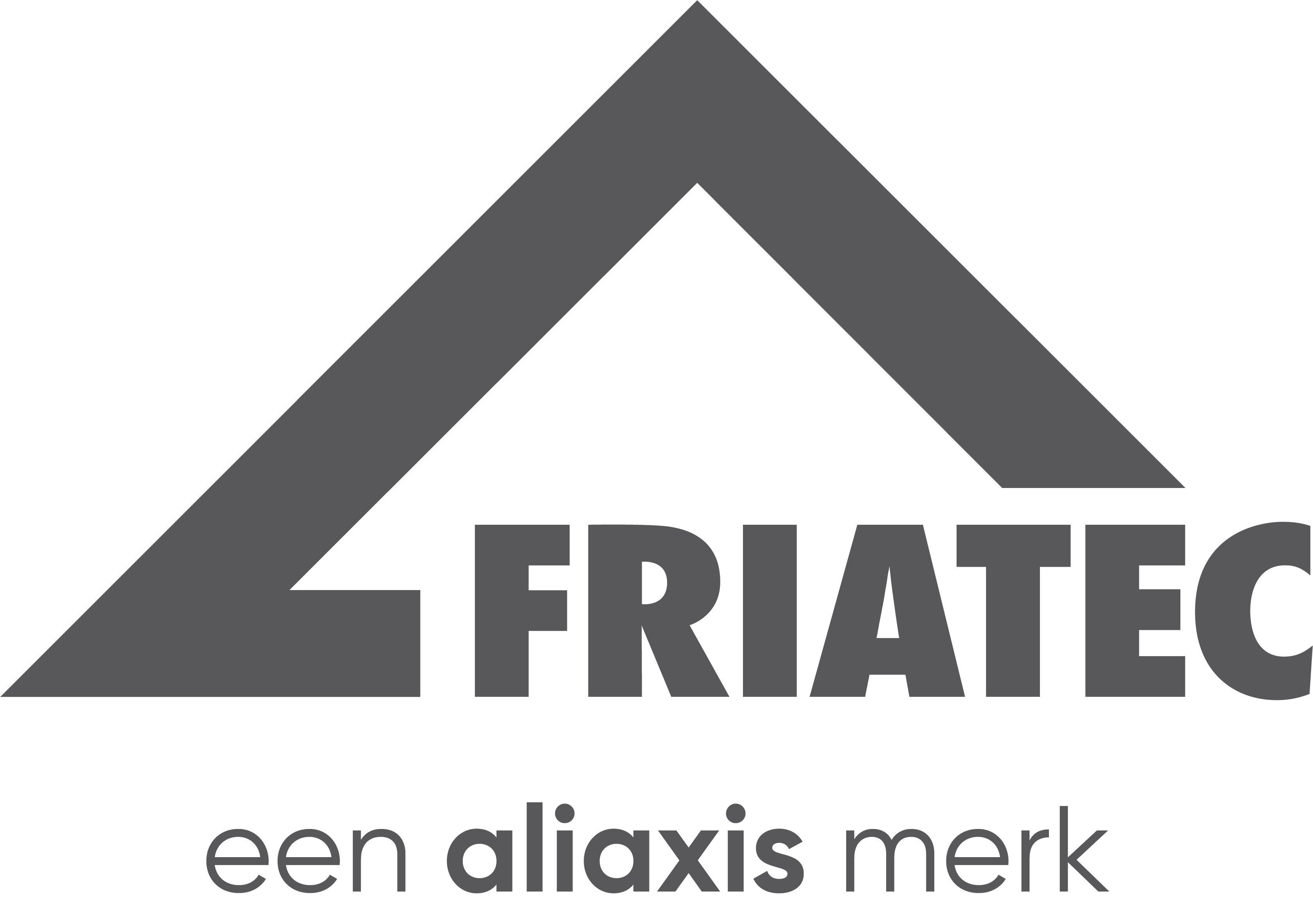 Gereedschap - FRIATOOLS - FRIATEC | Aliaxis