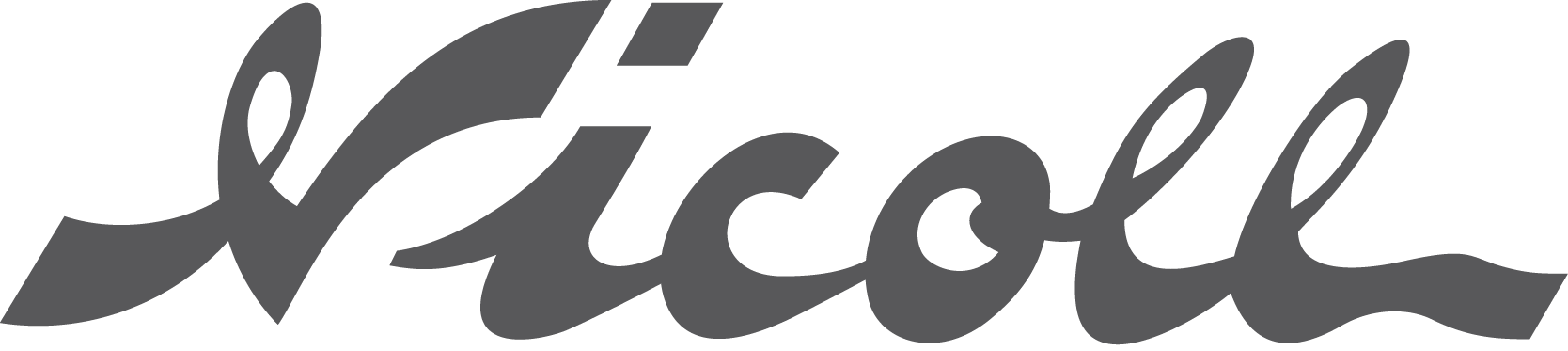 hemelwaterafvoer-traditioneel