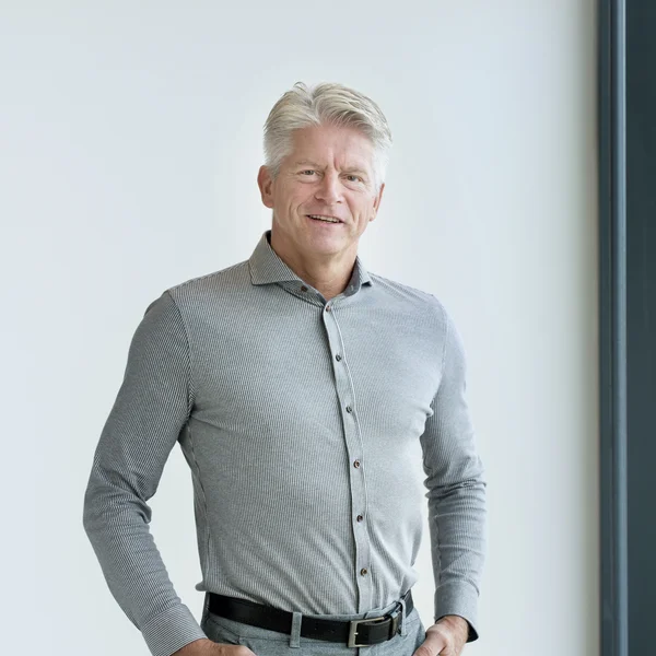 Aliaxis - Team - Onze contactpersonen per afdeling